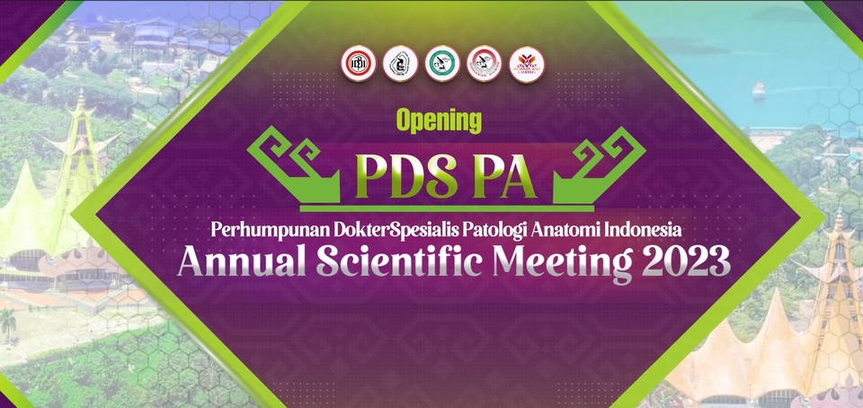 MOTION LOGO | MOTION OPENING | BUMPER BREAK | BUMPER CLOSING | BUMPER ...