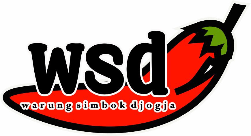 Digital marketing dan offline untuk bisnis fnb pemula