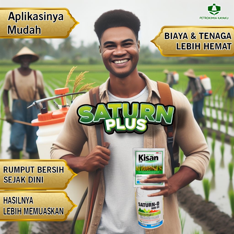 Banner Pestisida Online