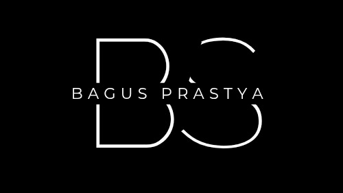 Logo Kreatif: Mewujudkan Identitas Bisnis Anda