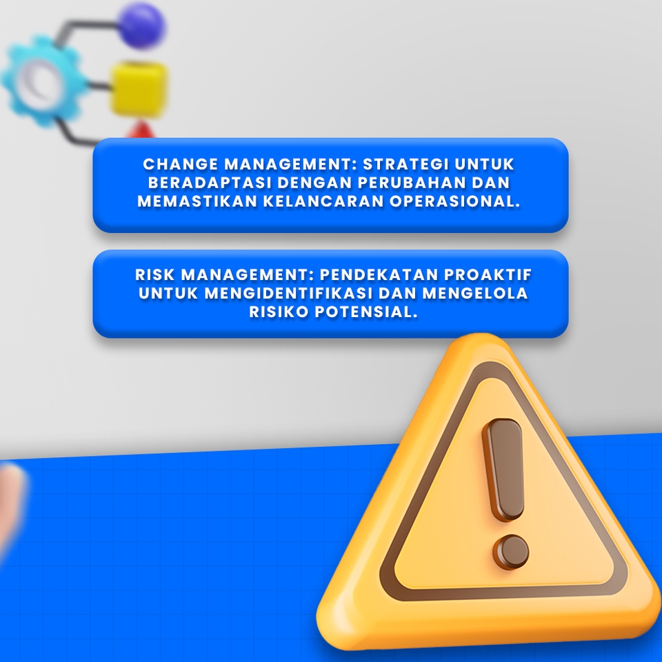 Paket Layanan Pembuatan Business Requirements Document (BRD) untuk ...