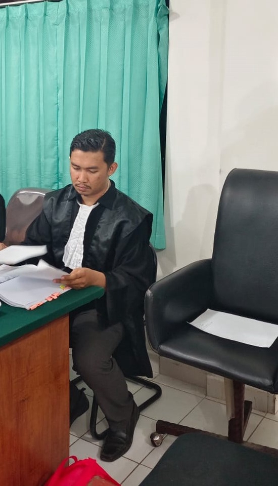 Pembuatan KITAS dan KITAP untuk WNA