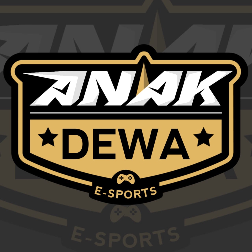 Jasa Desain Logo Kekinian