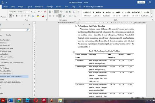 JASA PENGETIKAN MURAH
