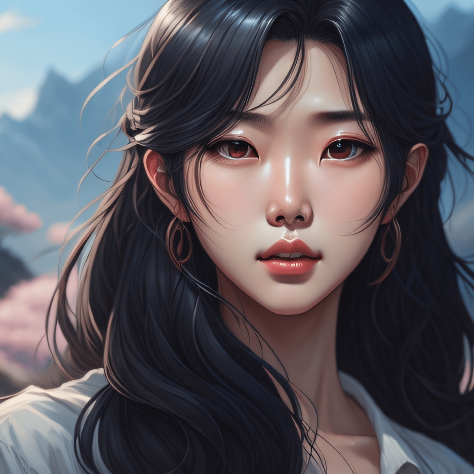 Jasa Desain Gambar Digital