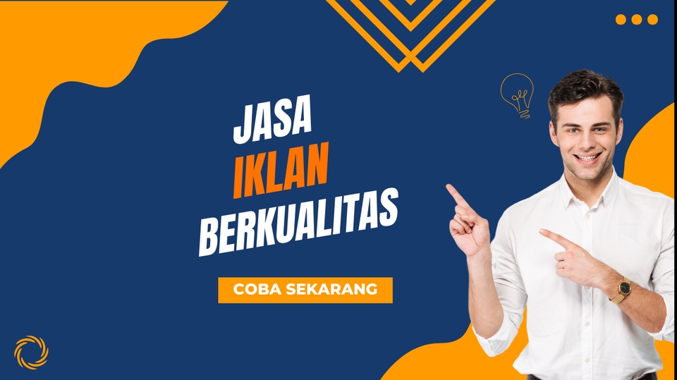 Jasa Iklan di Website