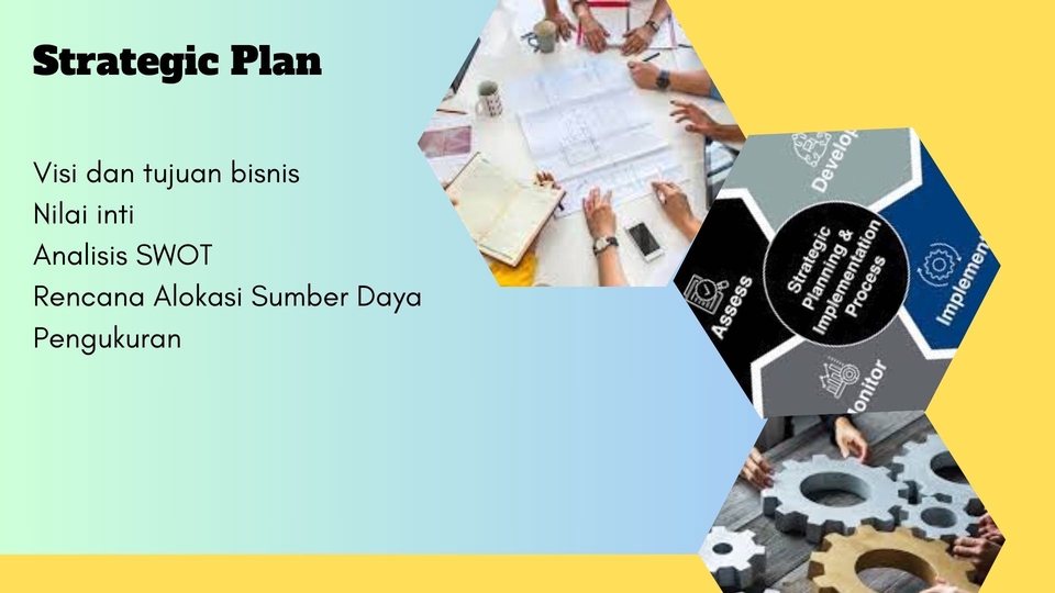 PPT Presentasi Profesional Ms Power Point, semua jenis presentasi