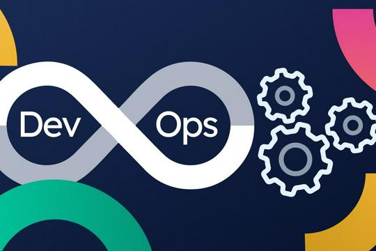DevOps Engineering (Cloud, Deployment, Optimization, Security, CI/CD)