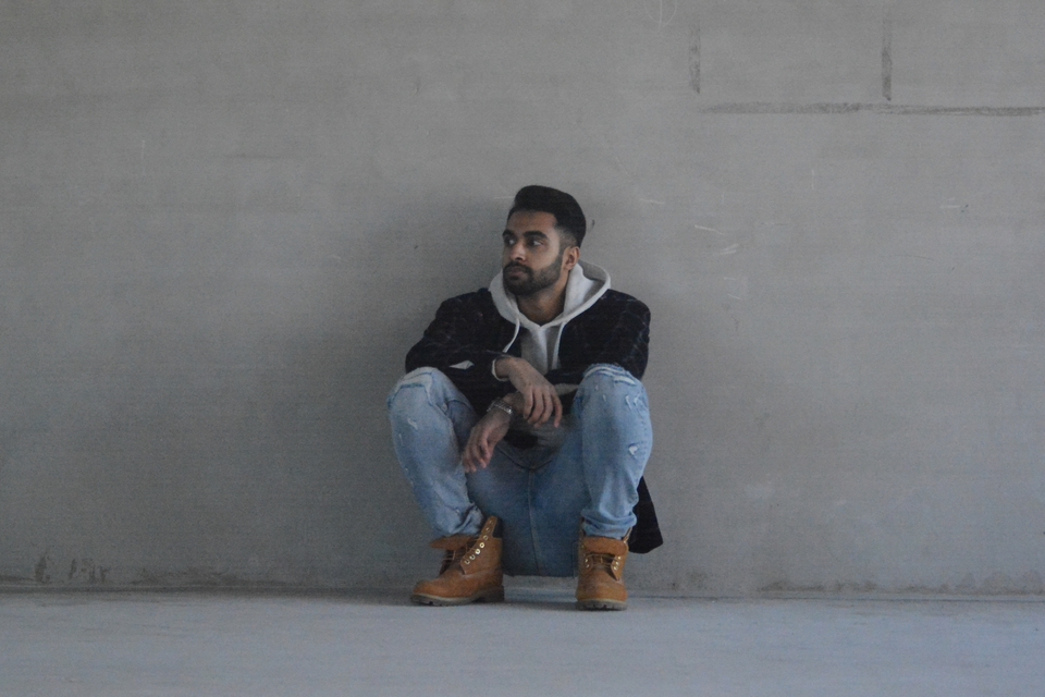 AESTHETIC INSTAGRAM JOINT POST