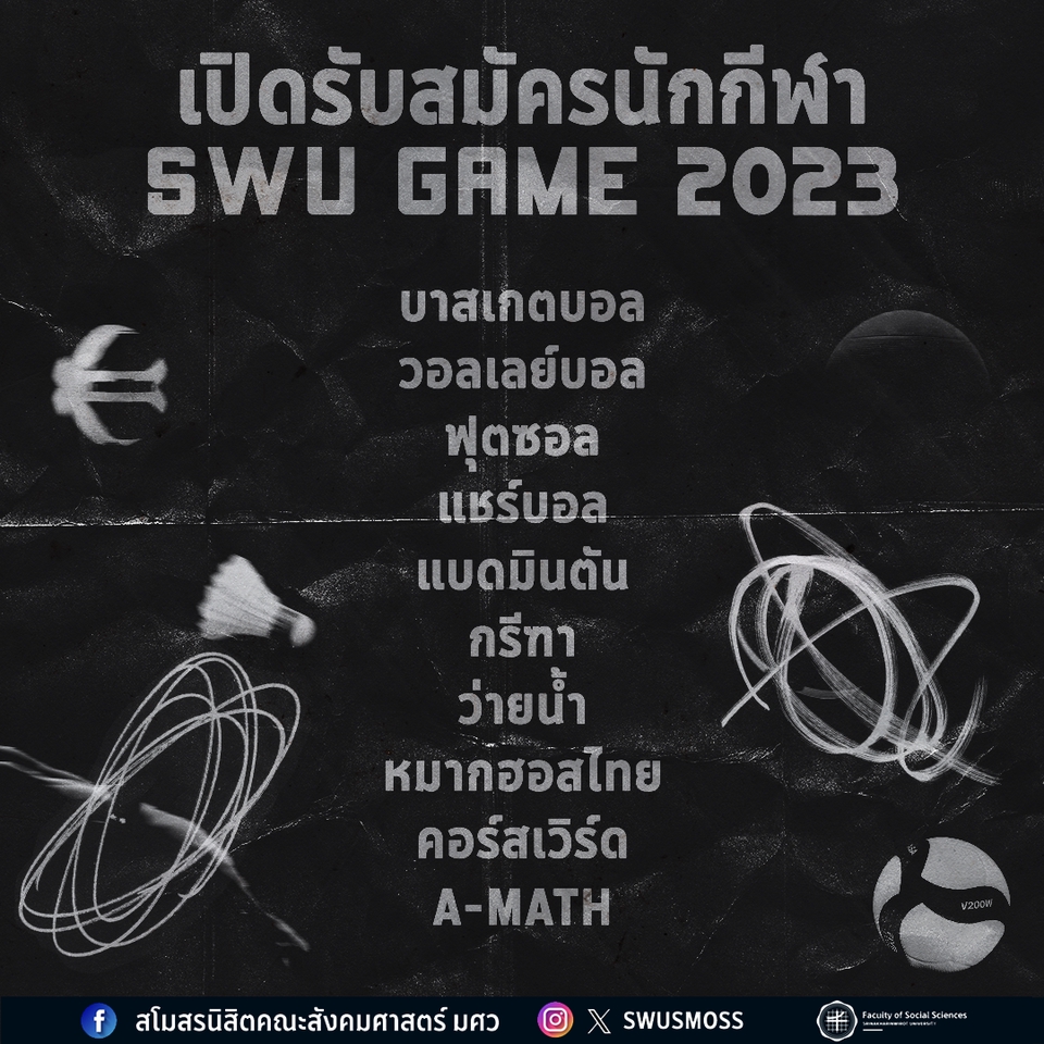 Infographics