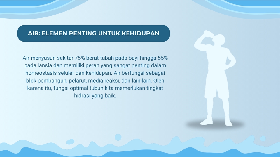 desain infografis berbagai kebutuhan