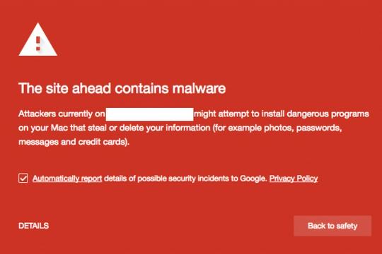Fix Malware, Error, Maintenance & Migrasi Website Wordpress