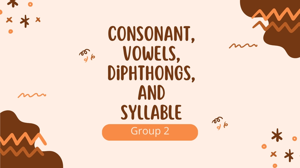 Joki PPT/Presentasi Kilat dan Kreatif