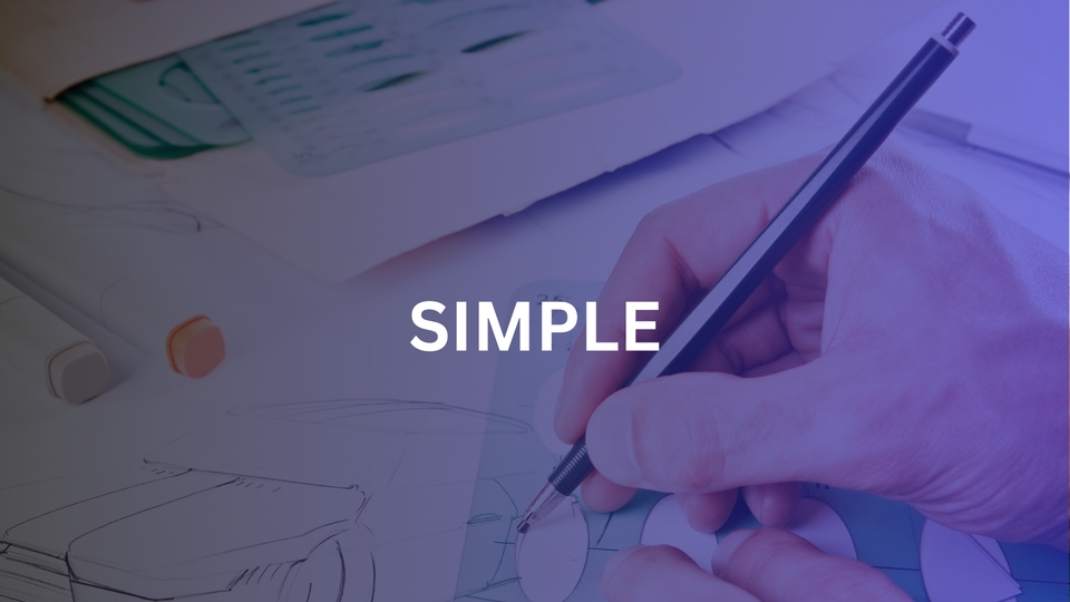 DESIGN PATTERN & GRAFIS