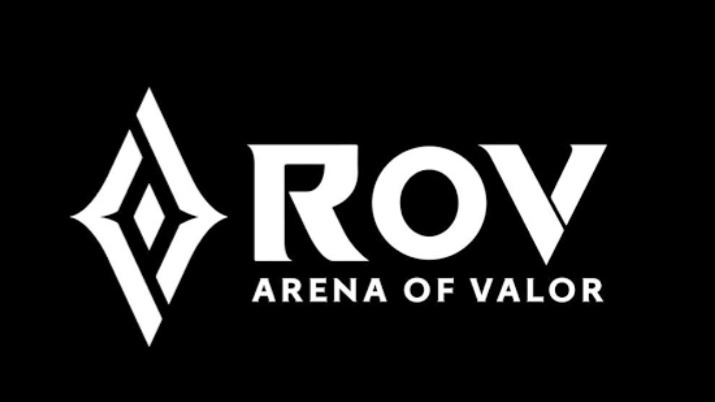 ( รับเล่นเกม Rov เป็นเพื่อน ) โหมด ลงแรงค์ หรือ ธรรมดา ได้