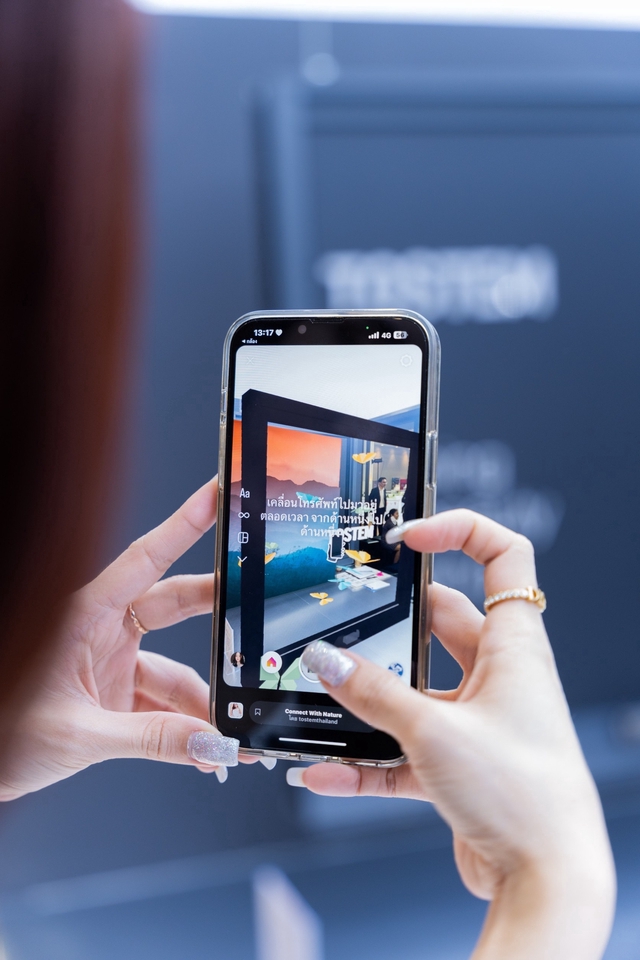 รับออกแบบและพัฒนาเกม 2D , 3D หรือ AR (Augmented Reality) ด้วยโปรแกรม ...