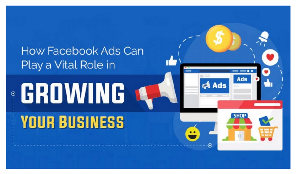 Digital Marketing Practitioner Google, Facebook & Instagram Ads