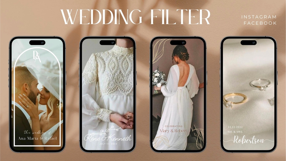 Home - Invitly Undangan Online - Website Digital Invitation