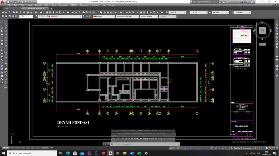GAMBAR-AUTOCAD-IMB-2D-SESUAI-KEBUTUHAN-ANDA