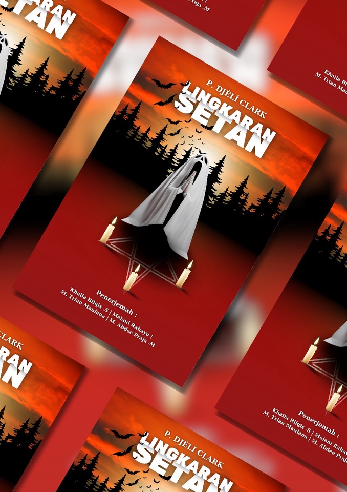 [SPESIALIS DESIGN] DESIGN PAMFLET POSTER DIGITAL UNTUK BERBAGAI KEPERLUAN