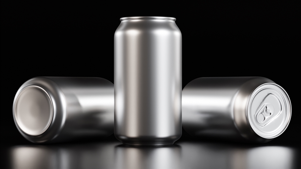 Modeling & texture product