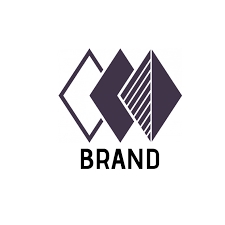 Desain logo produk atau perusahaan