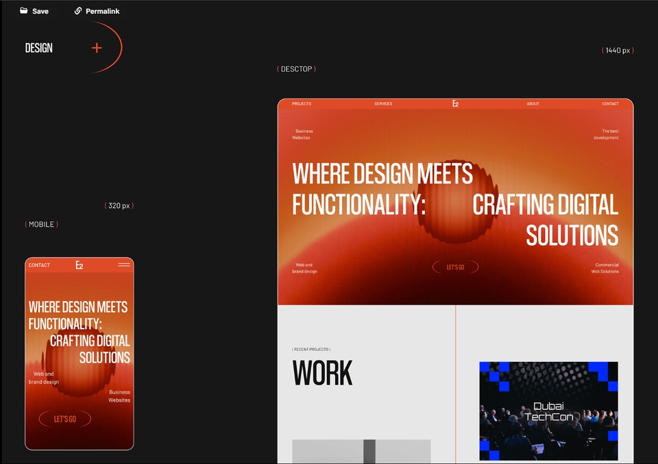 Pelatihan Fullstack Web & Mobile | Dibantu Mencari kerja sebagai ...