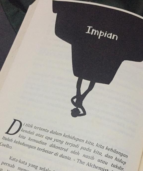 Jasa penulis cerpen karya orisinil