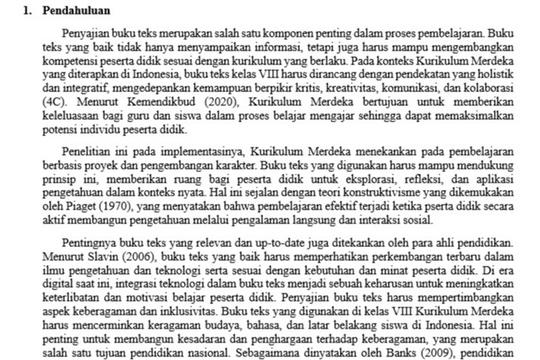 JASA TRANSKRIP AUDIO/VIDEO/PODCAST TO TEKS (BAHASA INDONESIA ...