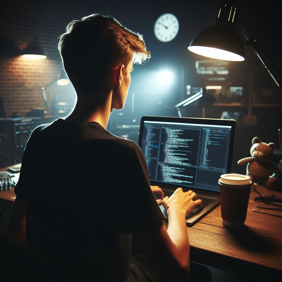 AI Image Illustrator