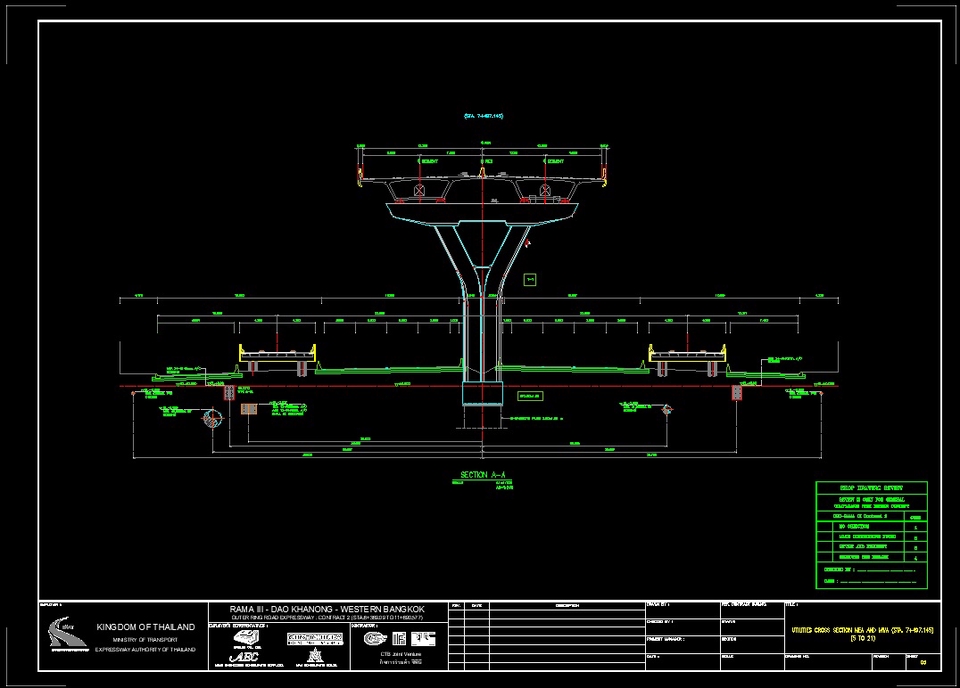 ออกแบบ3D Model, Revers Engineer, Mold, Drafting