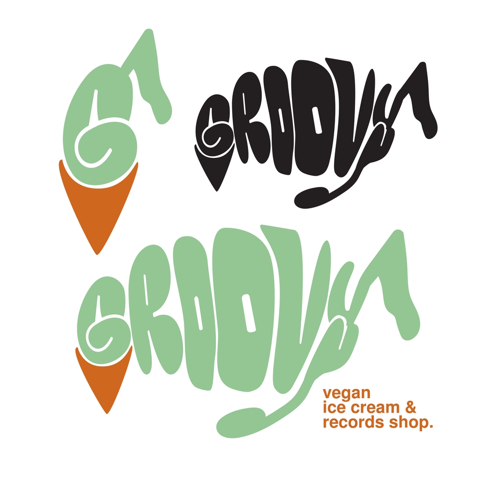 LOGO DESIGN FAMILY RESPONSIVE