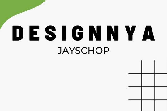 Design Poster| Poster untuk Product | Iklan Poster Desain Simple Menarik