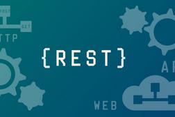 Membuat Service API Dengan Node JS