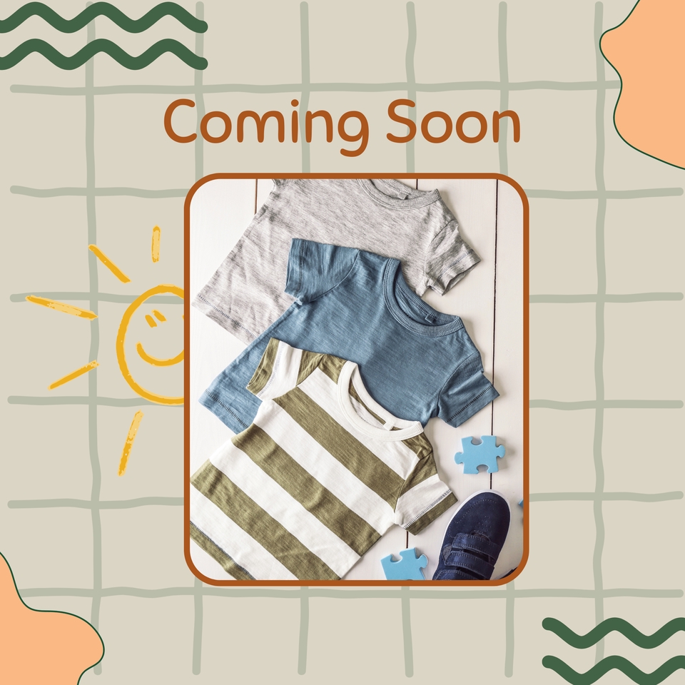 Design Konten Instagram 9 Feed 1 hari jadi FAST RESPON