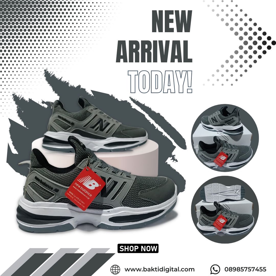 posting produk toko online dengan optimasi meta data foto produk