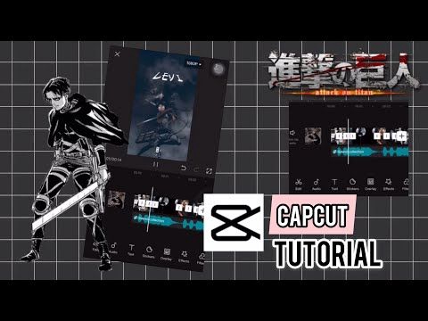 Video Editing Acara, Youtube, IG, FB, Tiktok (Capcut)