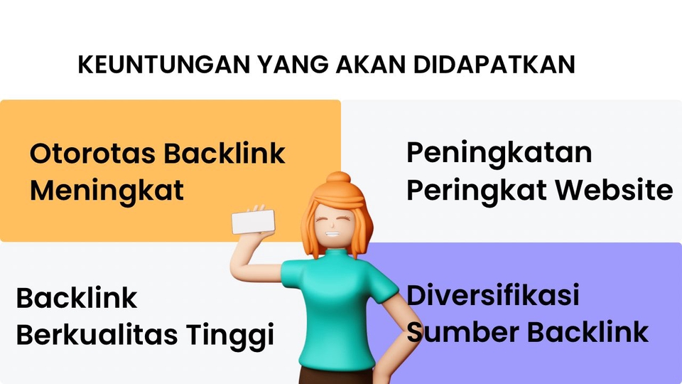 Jasa Backlink Pyramid | Link Building Tier High Autority Termurah ...