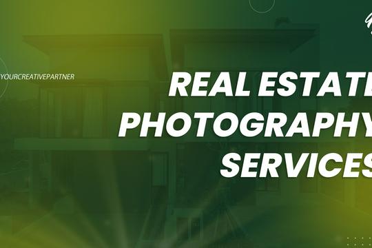 Jakarta - Real Estate Photography / Foto Properti