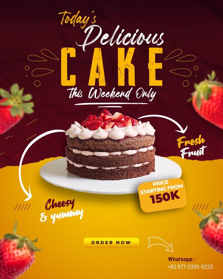 SOSIAL MEDIA-BENNER-SHOP-DLL