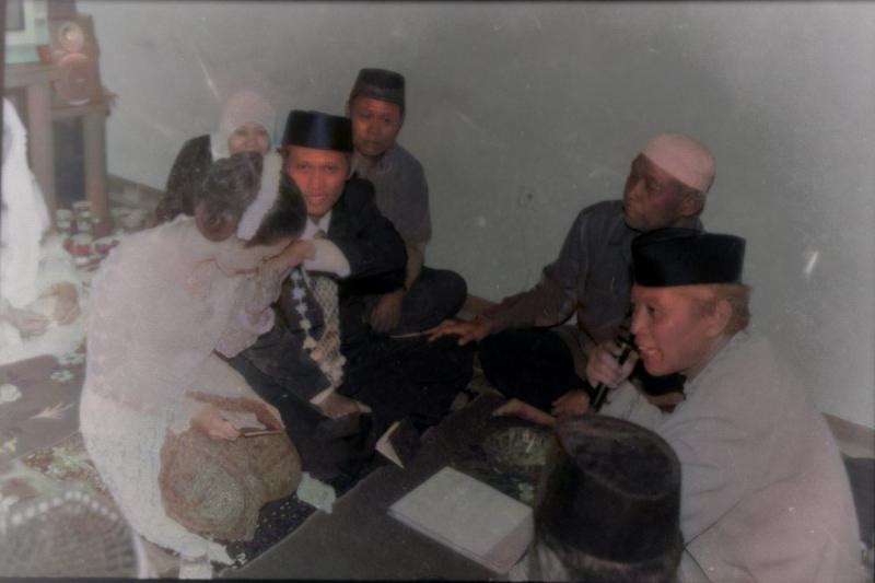 Edit Foto Klise/ Foto Negative Film