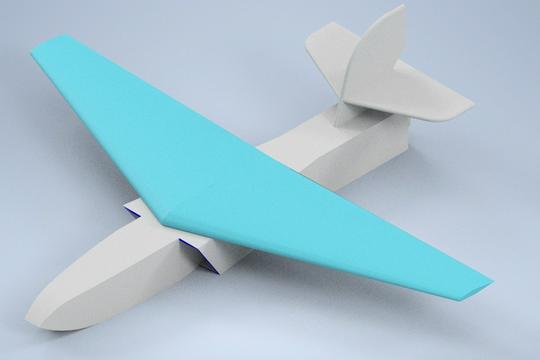 Desain Part 3D, Assembly dan Drawing atau Gambar Teknik