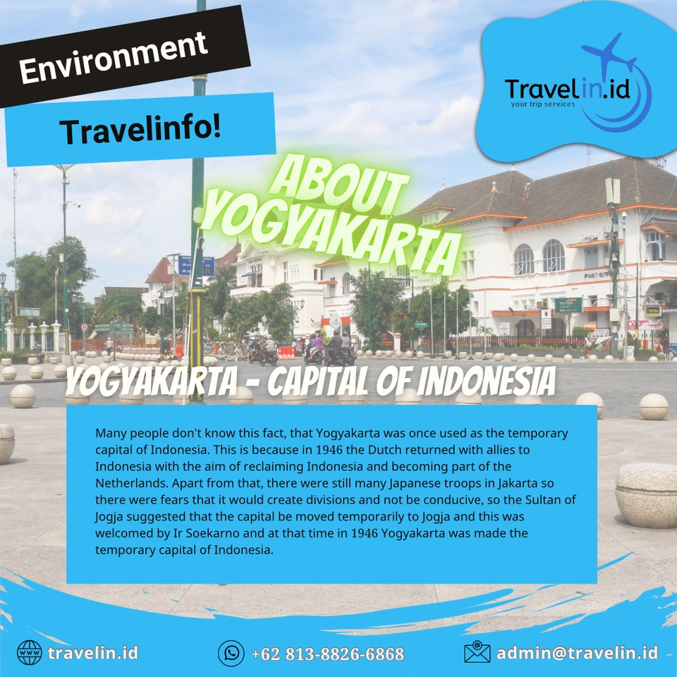 Jasa Pembuatan Banner dan Flyer