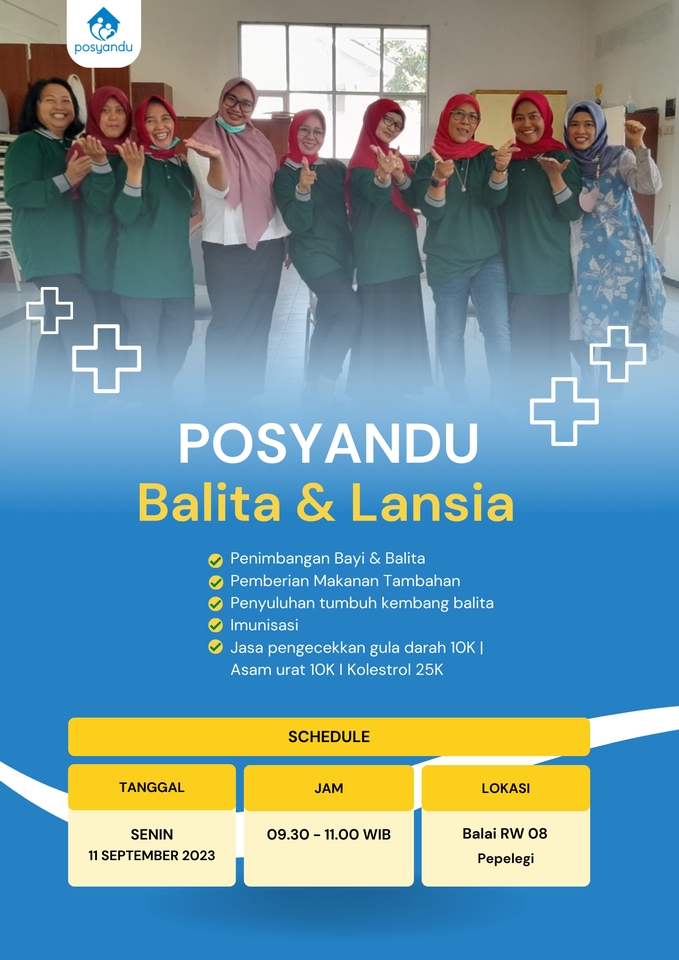 JASA EDITING VIDEO YOUTUBE PROFESIONAL & BERKUALITAS