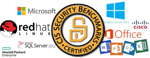 Security Hardening Server With CIS