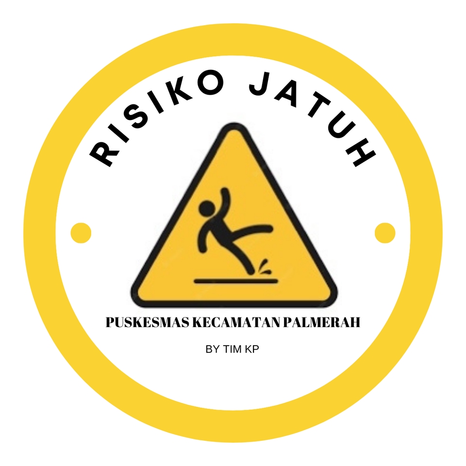 PembuatanLogo Perusahaan, OlShop, Coffee, Cosmetics, Fashion, UKM, Makanan