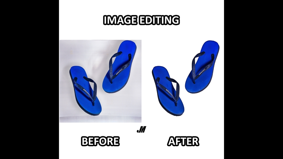Edit Gambar / Photo Editing Profesional Langsung Kerjaa!
