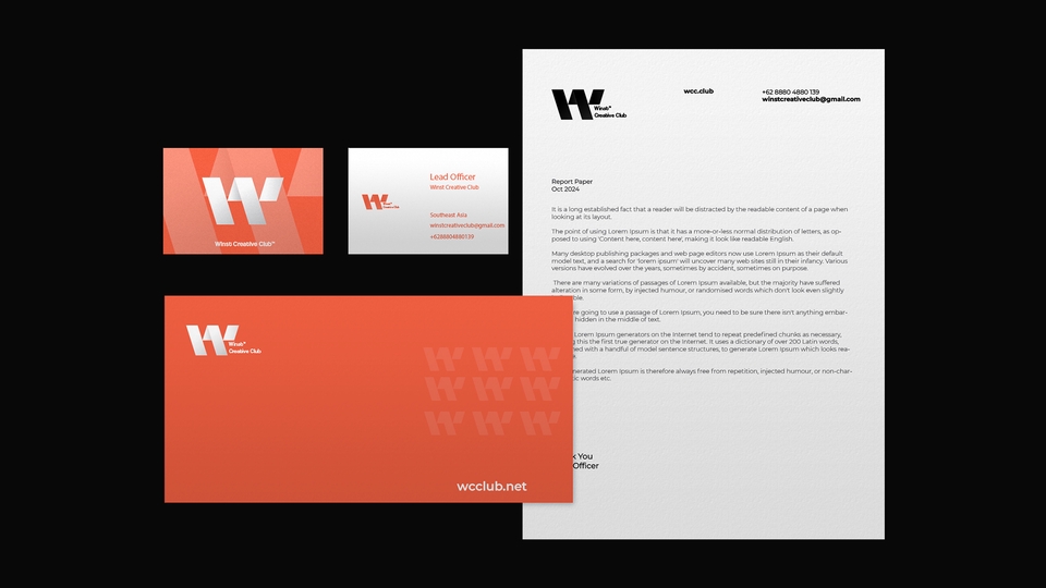 VISUAL BRAND IDENTITY | BRAND GUIDELINE | KEY VISUAL PRODUCT