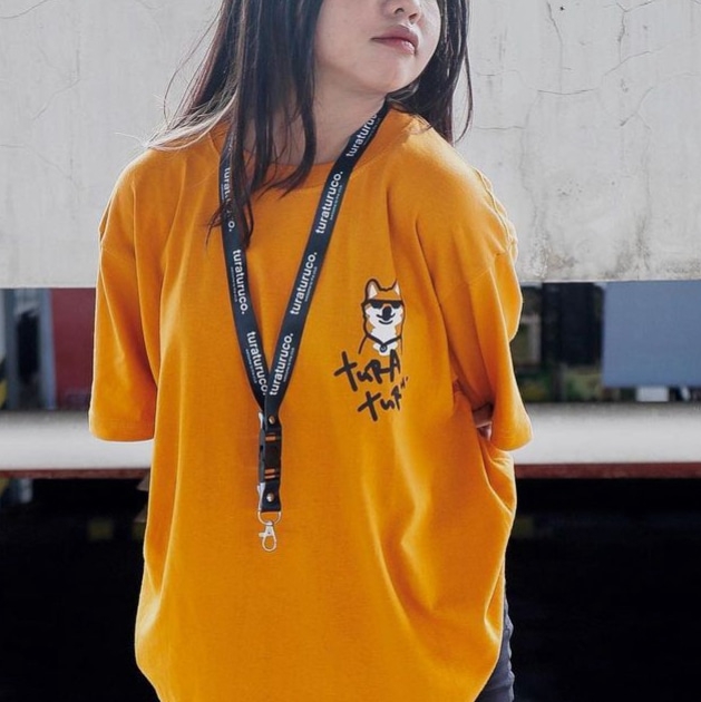 DESAIN LOGO BEBAS REQUEST