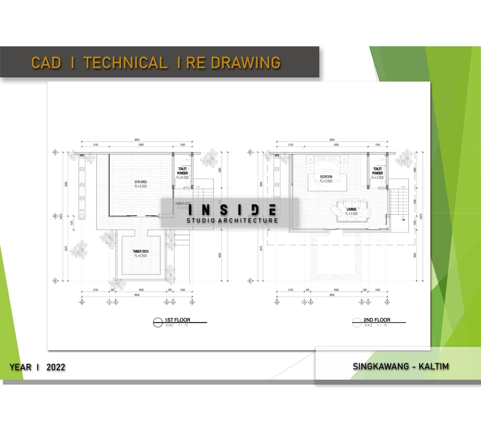 TECHNICAL DRAWING,CAD DRAFTING & REDRAWING